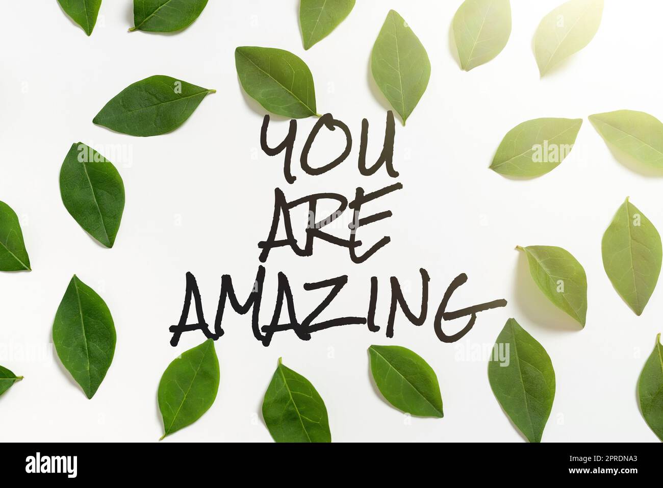 Shock information hi-res stock photography and images - Alamy