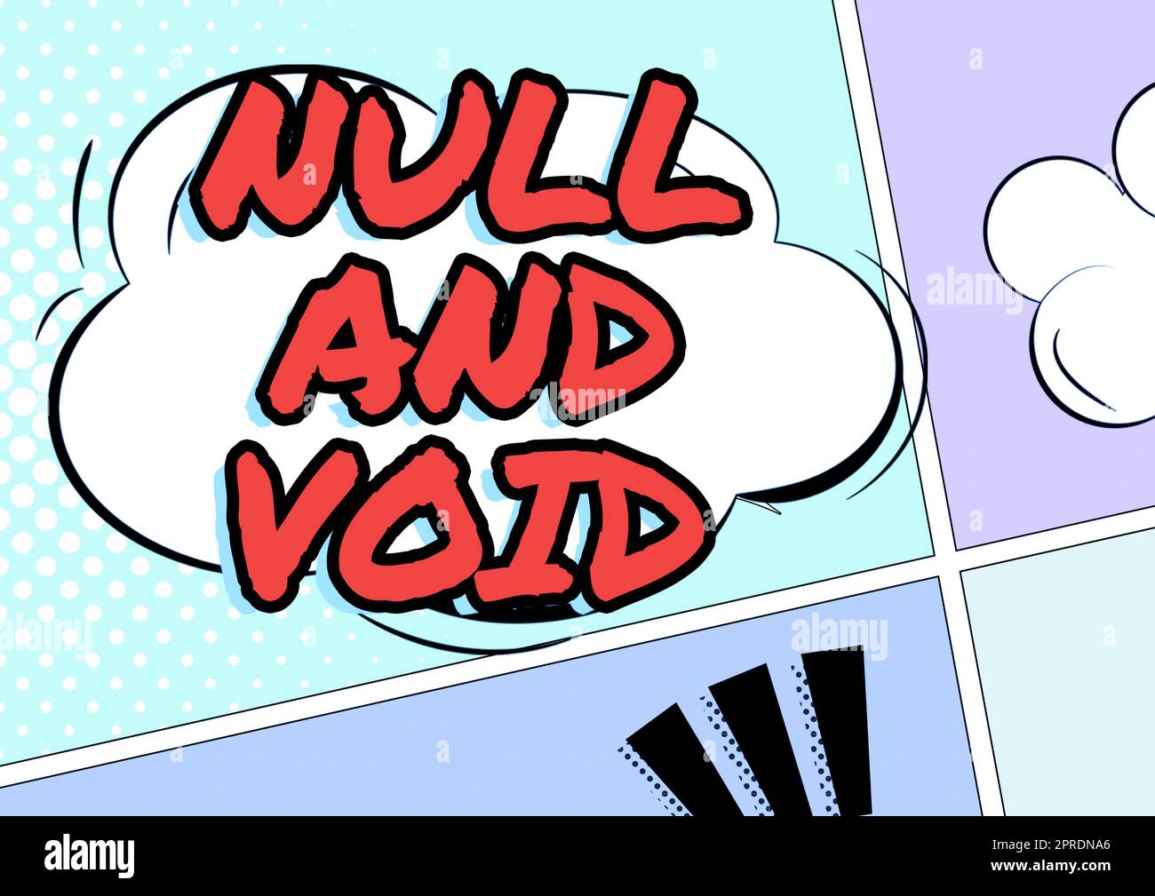 Legal drawing hi-res stock photography and images - Alamy