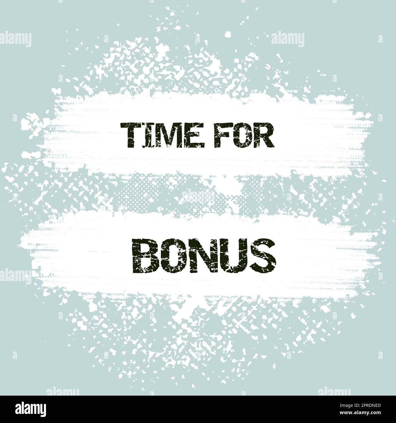 Regular pencil hi-res stock photography and images - Alamy