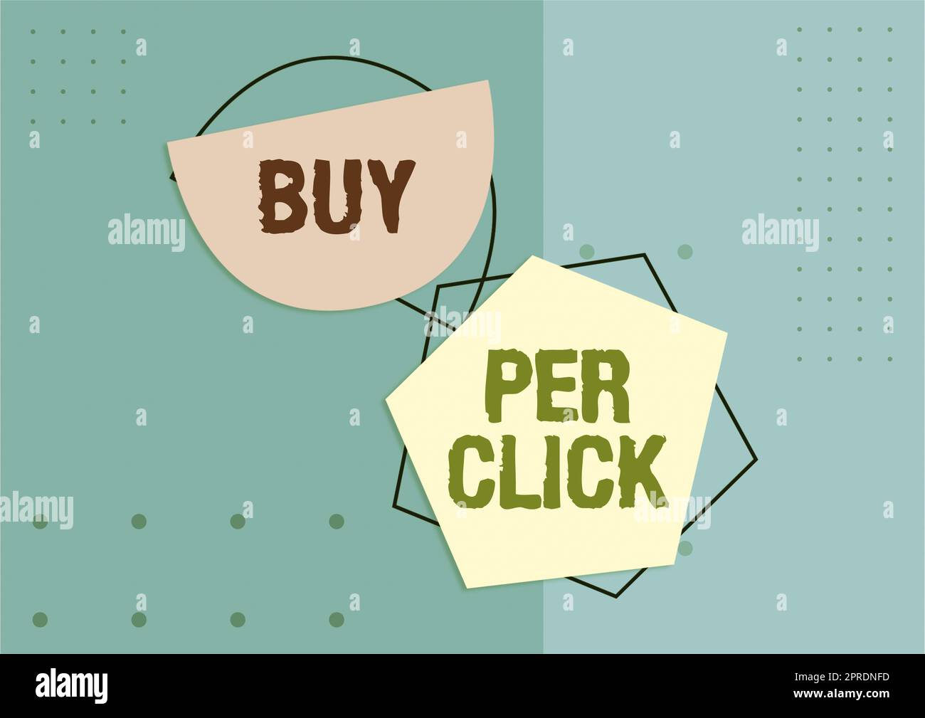 Internet security ads hi-res stock photography and images - Alamy