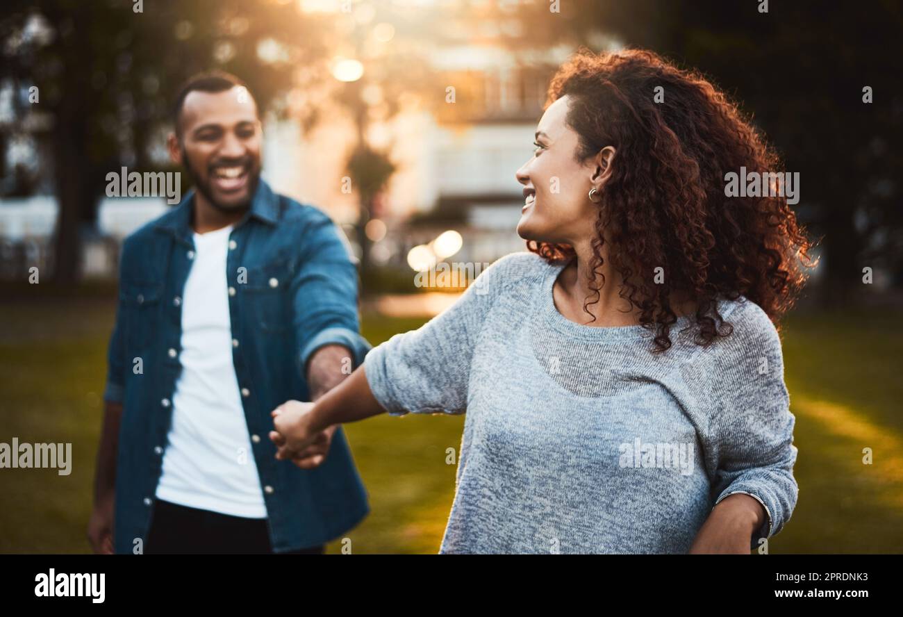 Hand bonding hi-res stock photography and images - Alamy