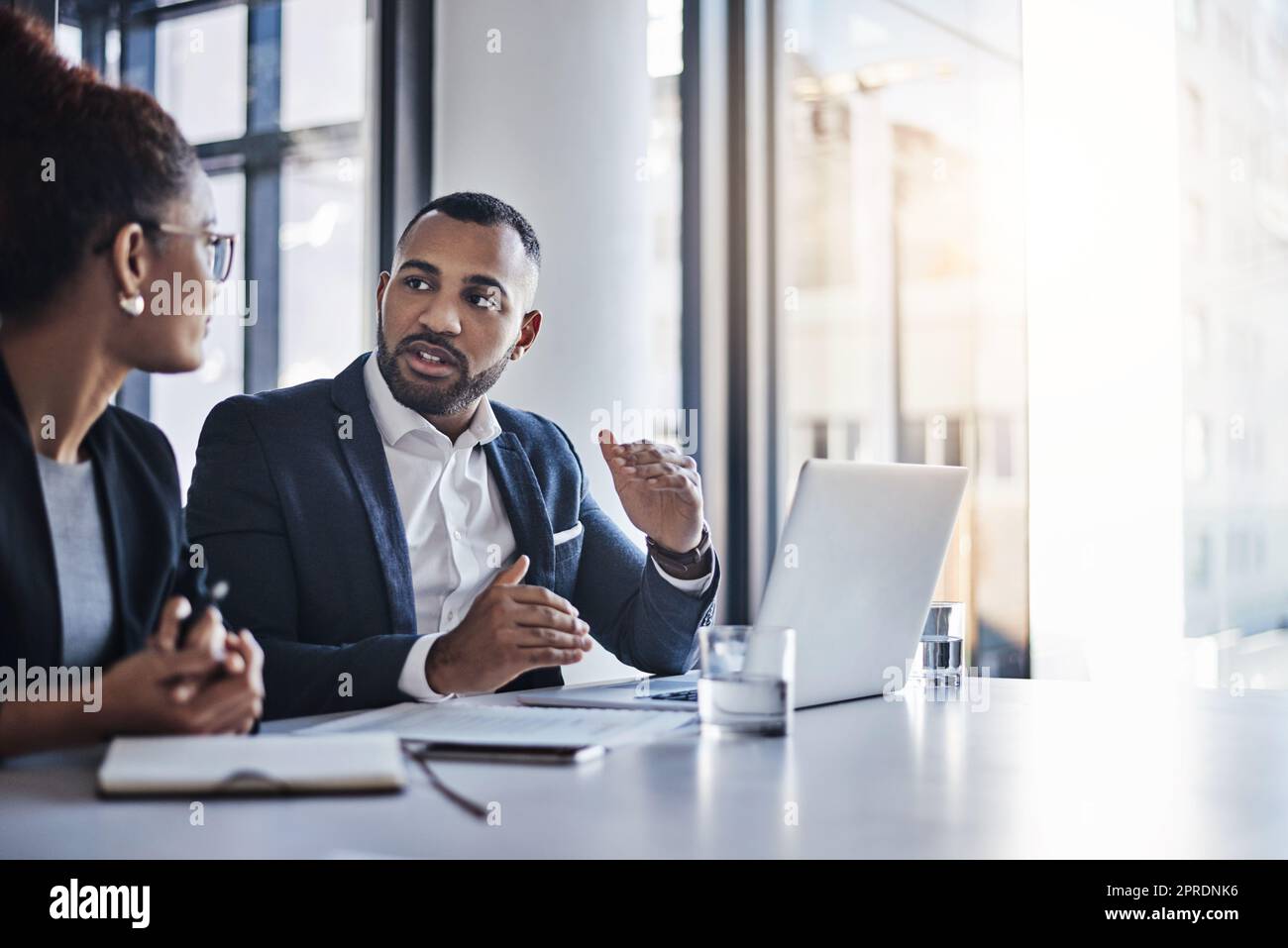 African american progress hi-res stock photography and images - Alamy