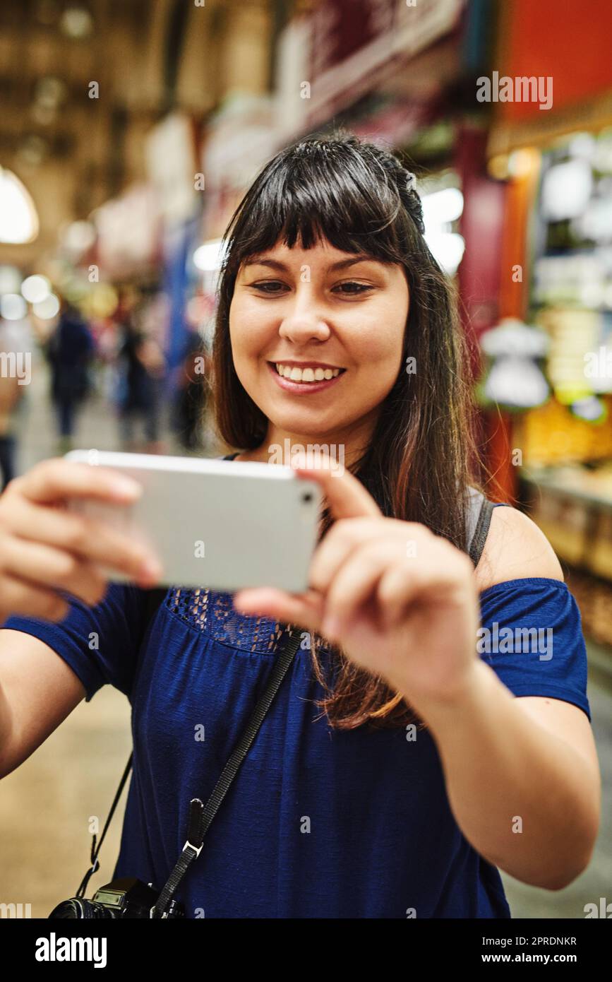 One person photos hi-res stock photography and images - Alamy