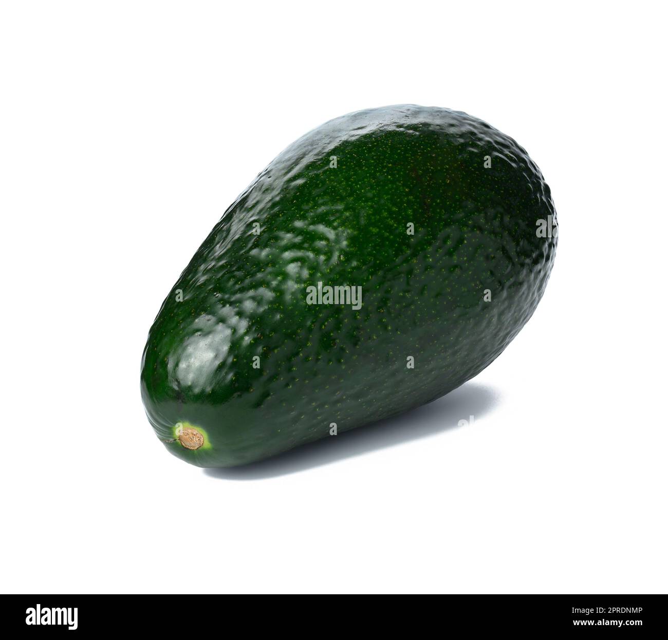 Green avocado fruit hi-res stock photography and images - Alamy