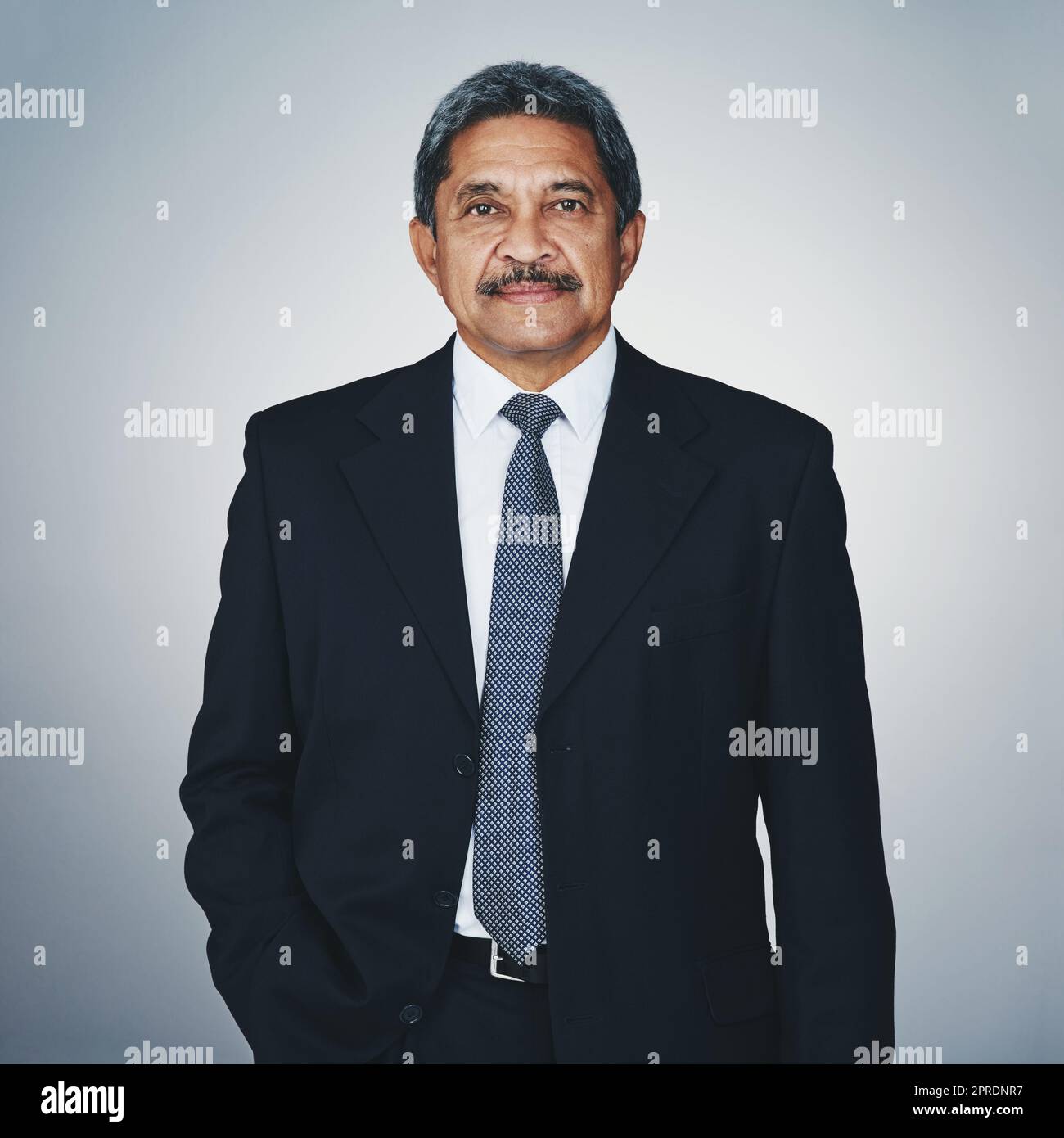 Shape studio hi-res stock photography and images - Alamy