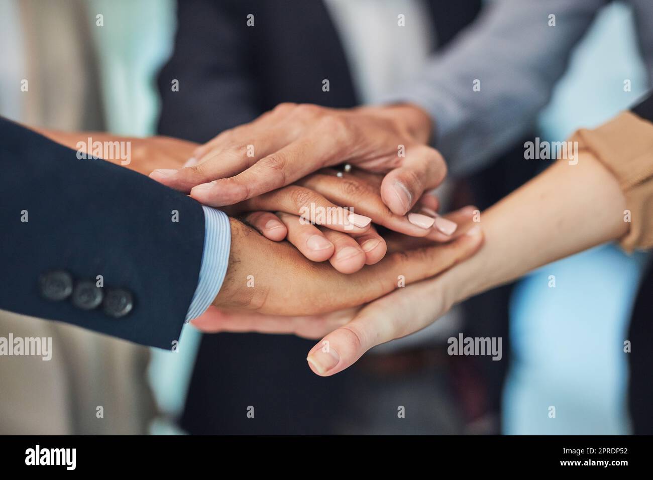Hands motion hi-res stock photography and images - Alamy