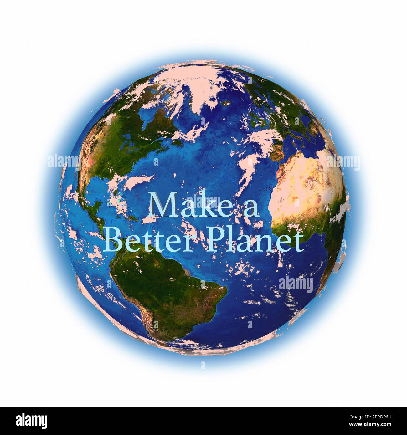 With Climate Change here now is the time that we need to help our ...