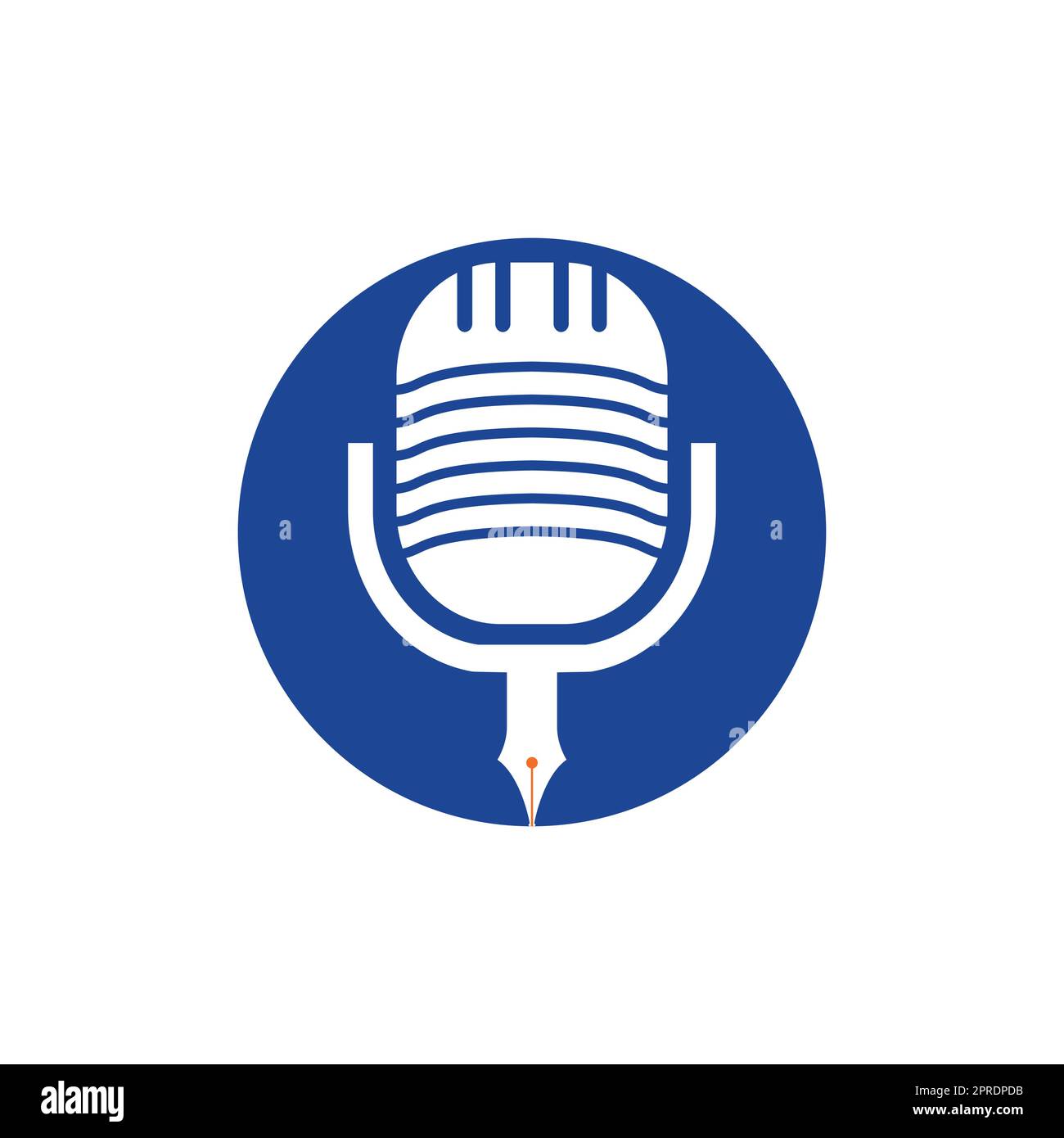Radio Logo Design Create Modern Radio Station Logo Design