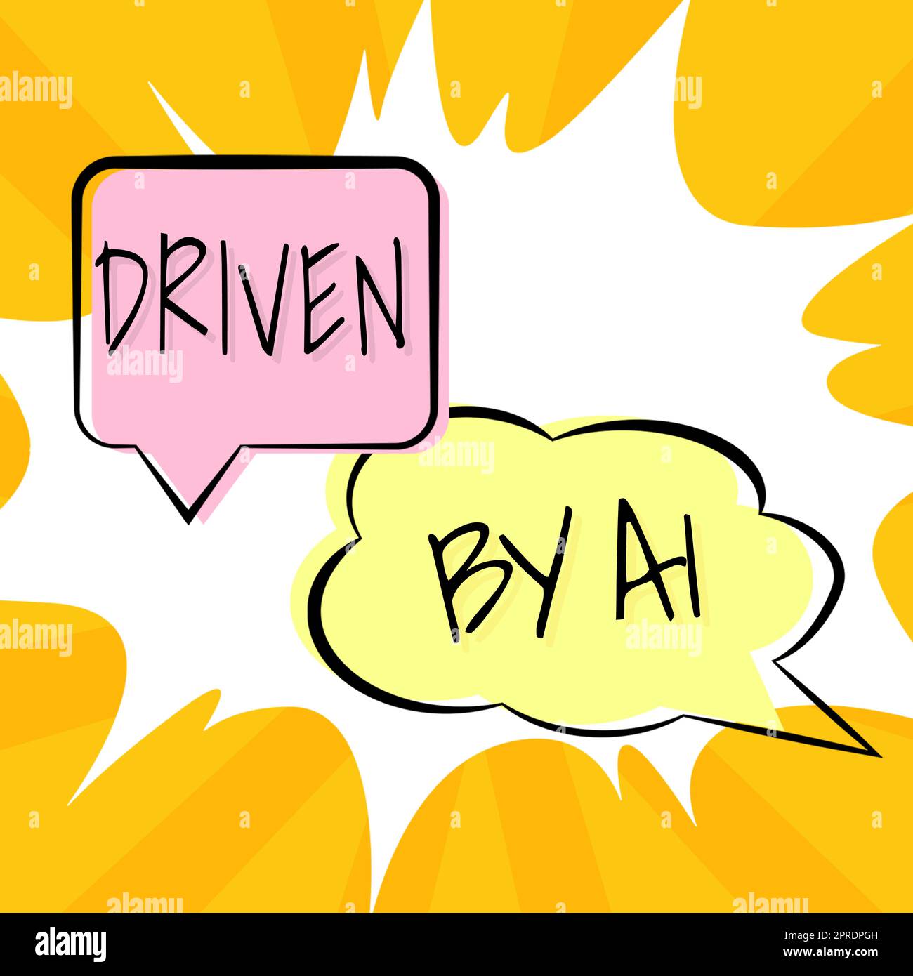 Development driven hi-res stock photography and images - Alamy