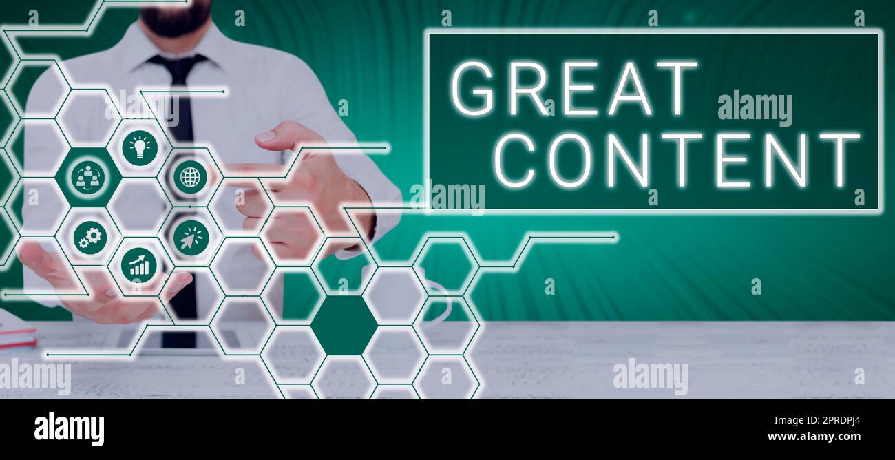 Readable symbols hi-res stock photography and images - Alamy