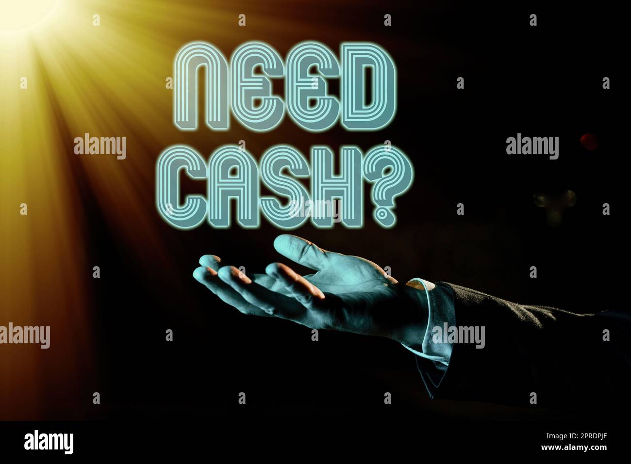 Cash money sign hi-res stock photography and images - Alamy