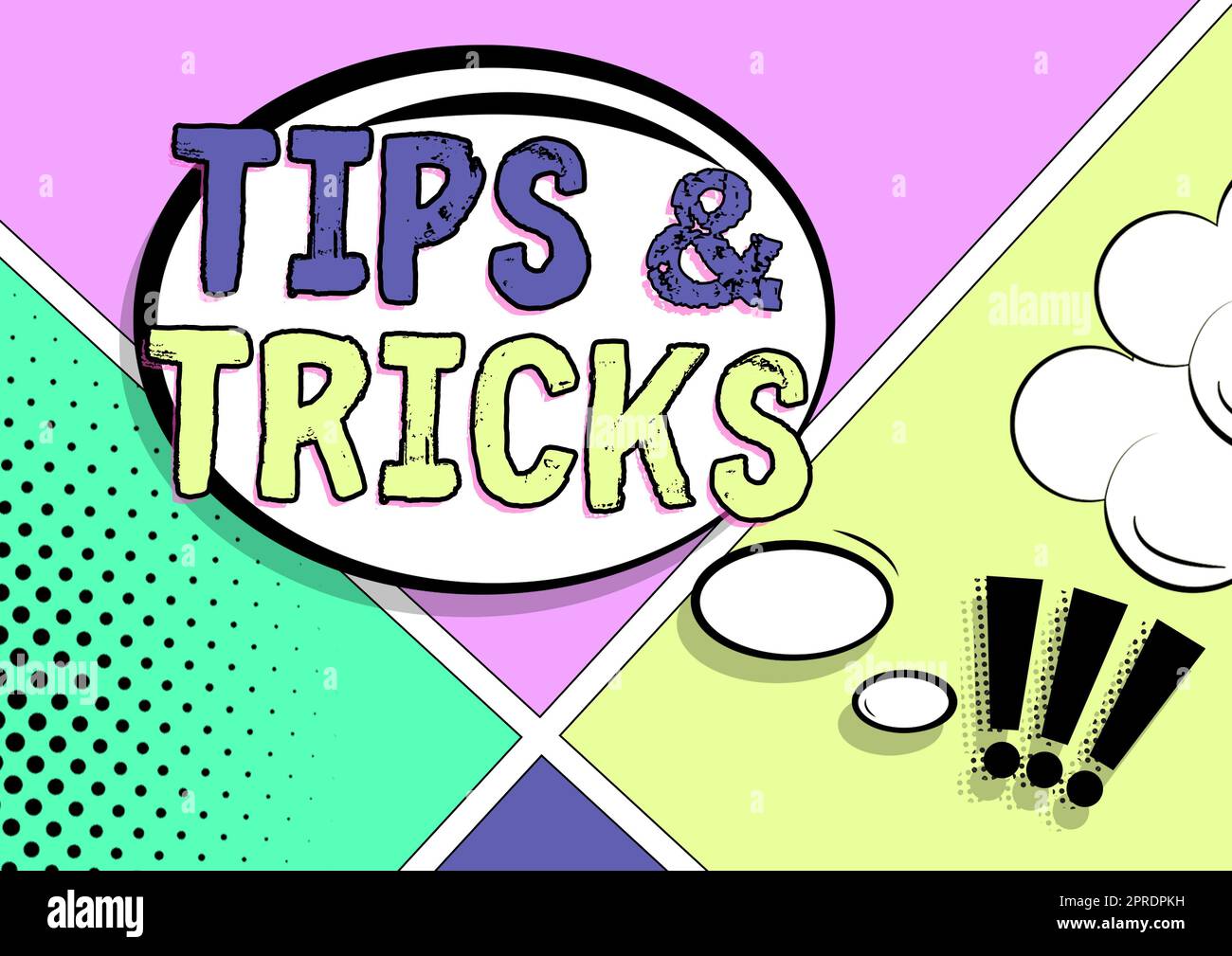 Handwriting text Tips And Tricks. Conceptual photo Steps Lifehacks ...