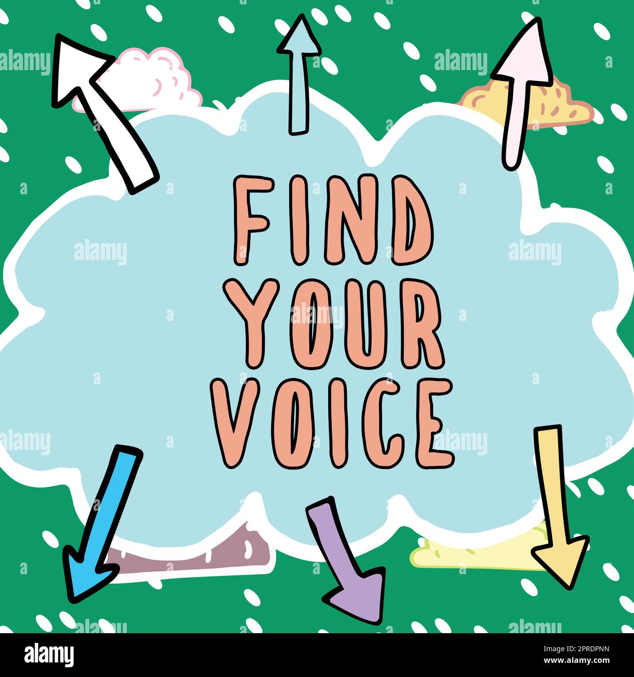 Unique cloud shape hi-res stock photography and images - Alamy