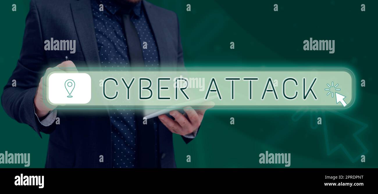 Hackers and map hi-res stock photography and images - Alamy