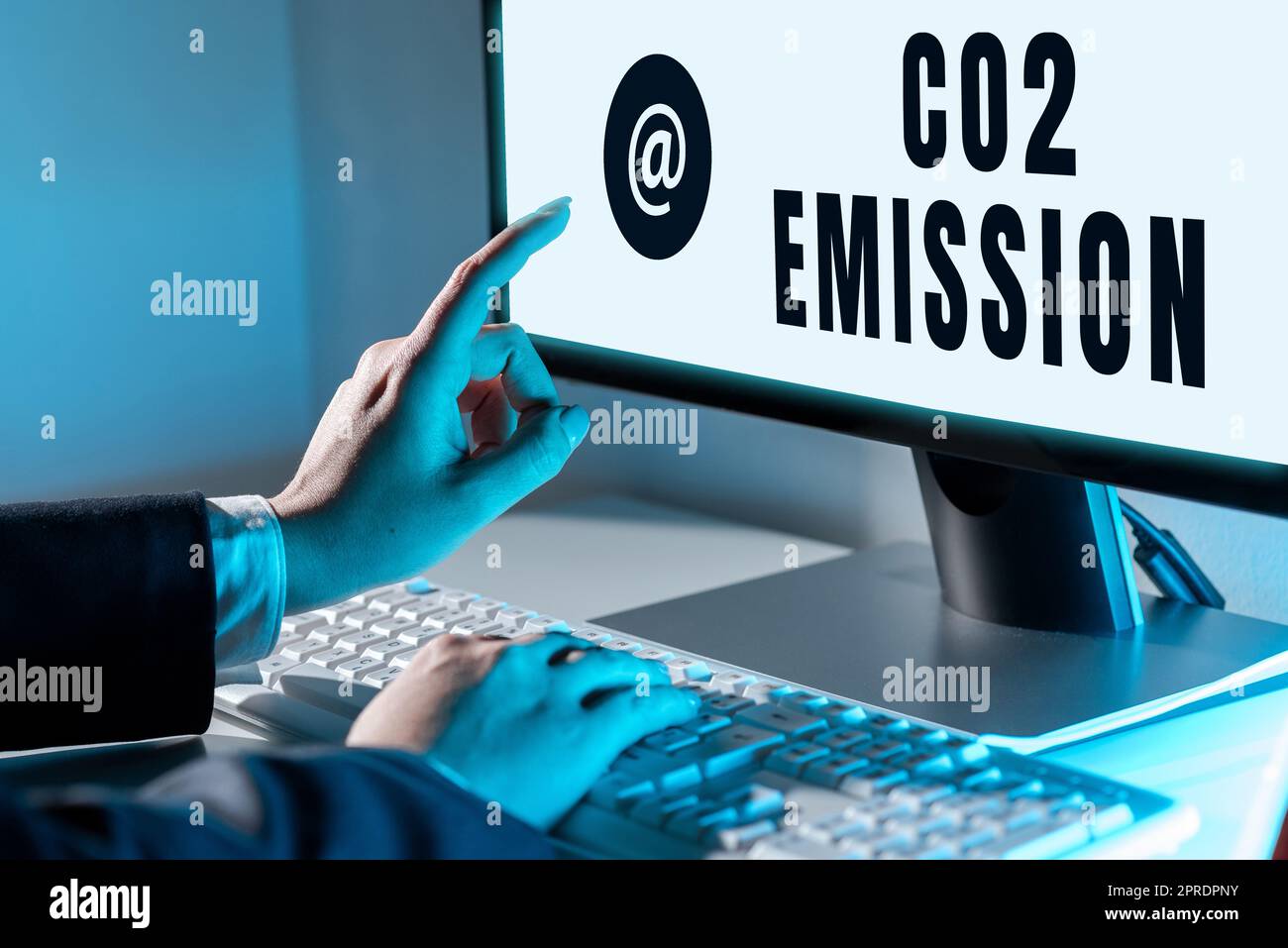 Electro typing hi-res stock photography and images - Alamy