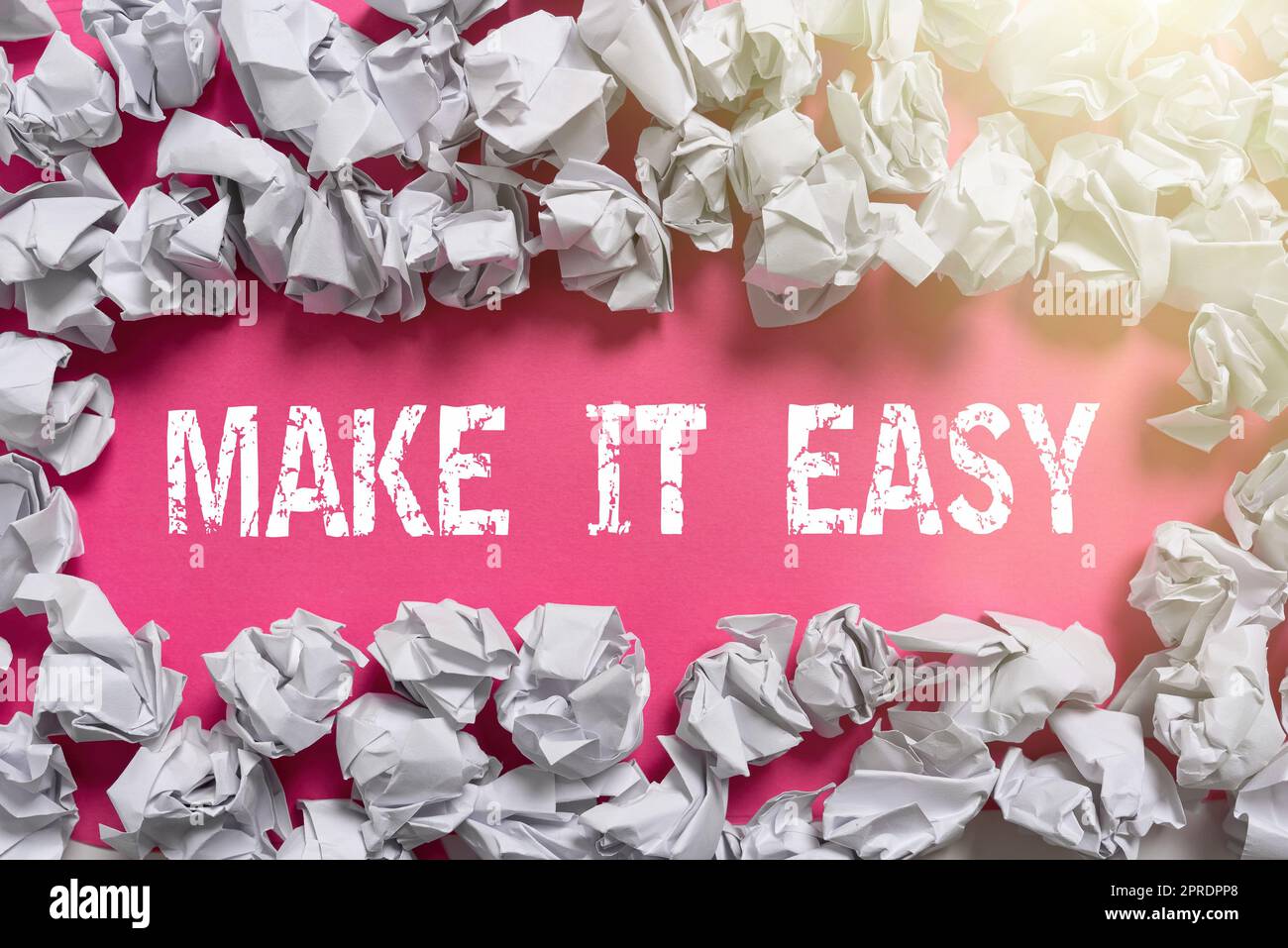 Writing displaying text Make It Easy. Business overview Smart approach ... Writing displaying text Make It Easy. Business overview Smart approach ...
