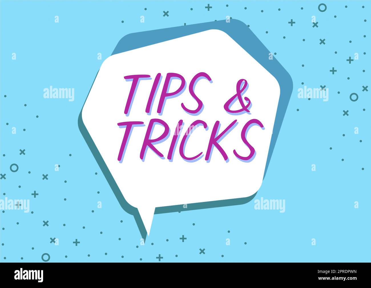 Writing displaying text Tips And Tricks. Business idea Steps Lifehacks ... Writing displaying text Tips And Tricks. Business idea Steps Lifehacks ...