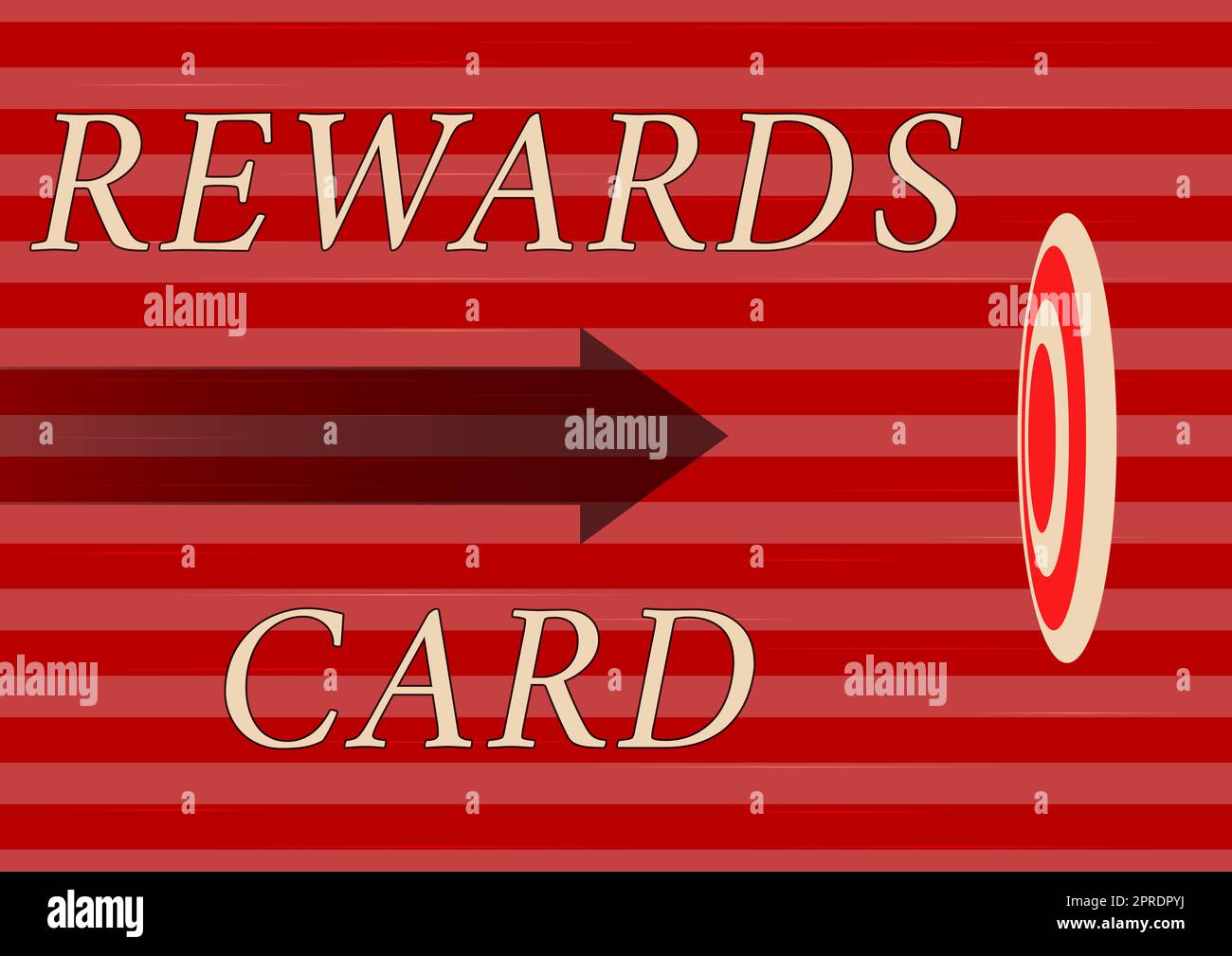 Purchase arrow hi-res stock photography and images - Alamy