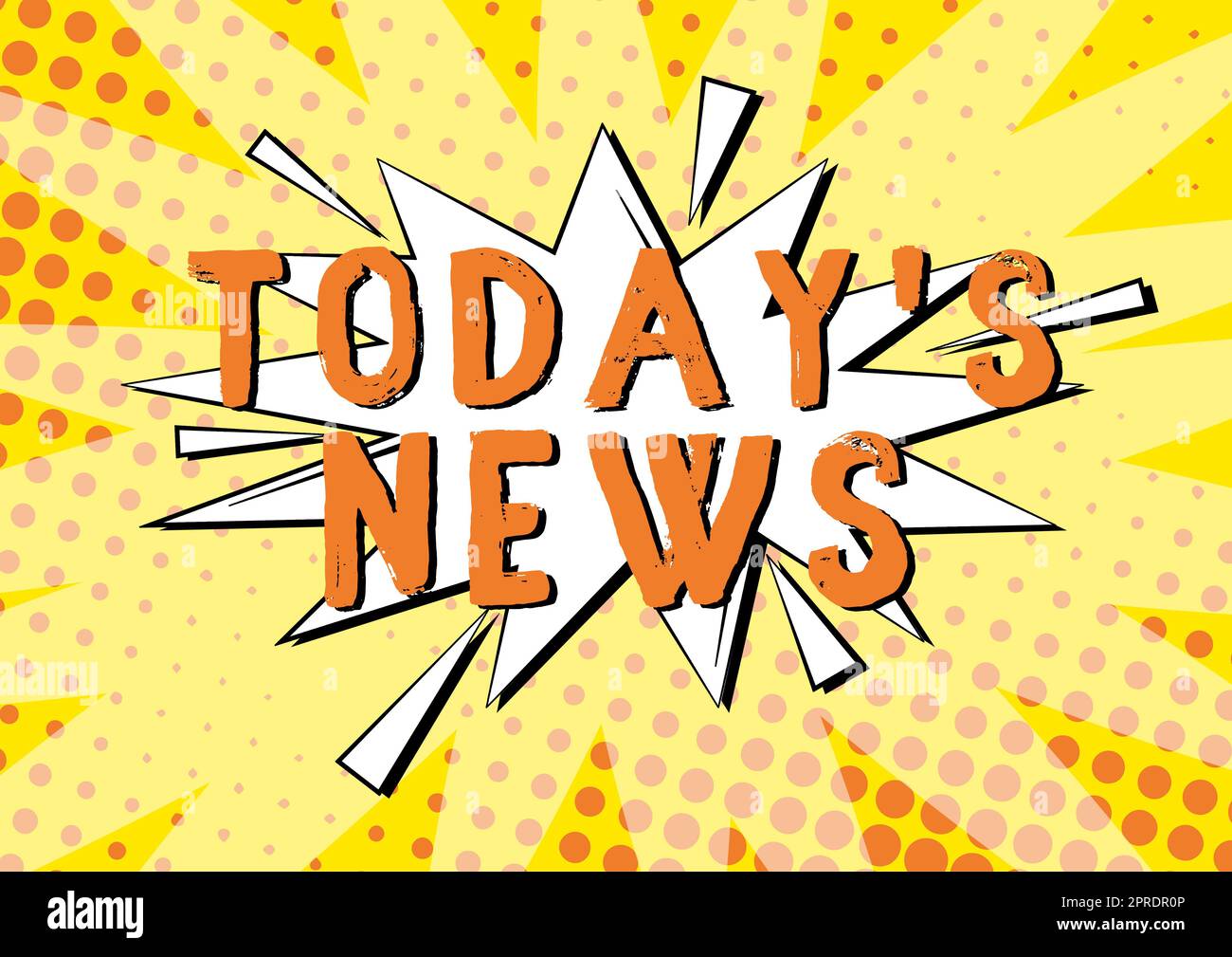 Breaking the box hi-res stock photography and images - Alamy