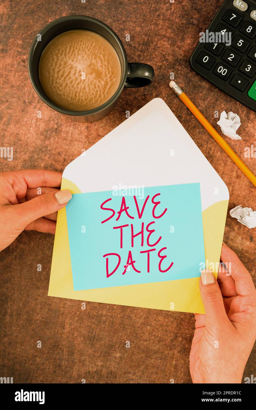 Save wood hi-res stock photography and images - Alamy