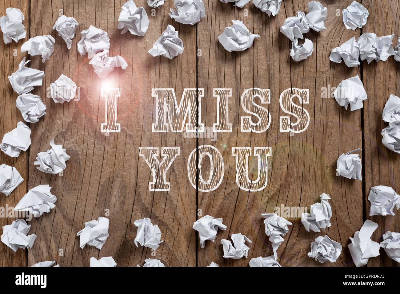 In loving memory paper hi-res stock photography and images - Alamy