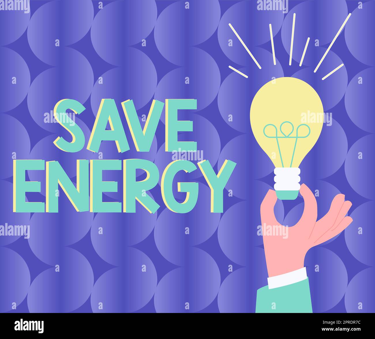 Save Electricity Poster Ideas