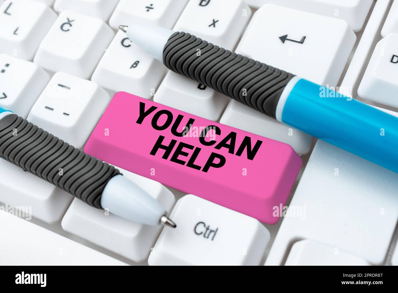 Text caption presenting You Can Help. Business showcase Be a volunteer ... Text caption presenting You Can Help. Business showcase Be a volunteer ...