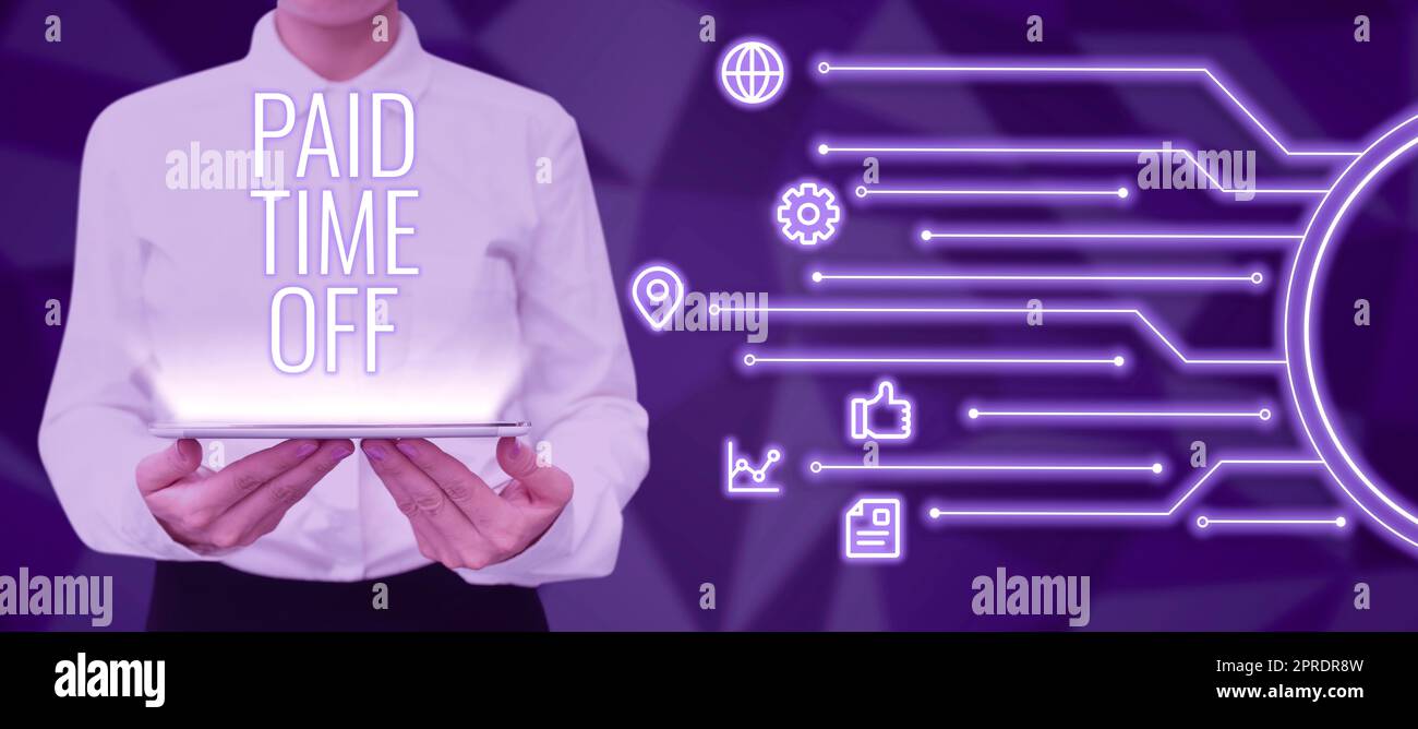 Digital payments motivation hi-res stock photography and images - Alamy