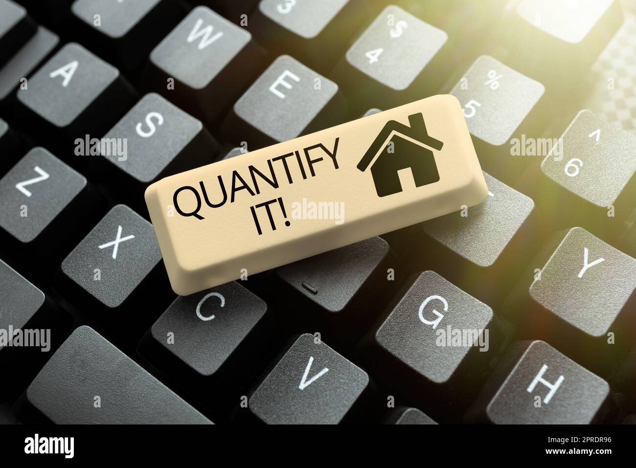 Numbers text hi-res stock photography and images - Alamy