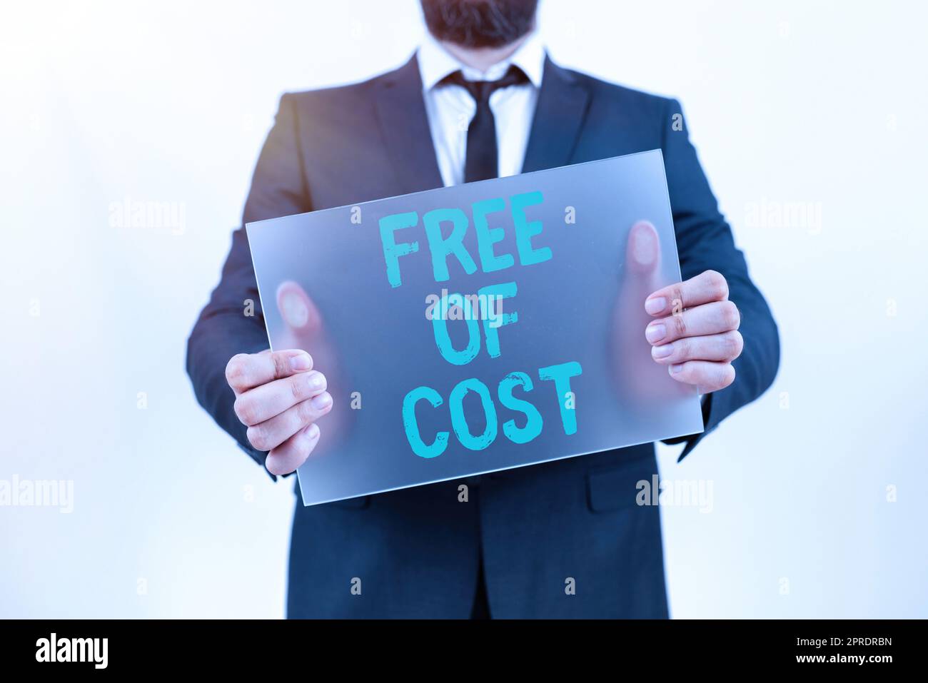 Costfree hi-res stock photography and images - Alamy