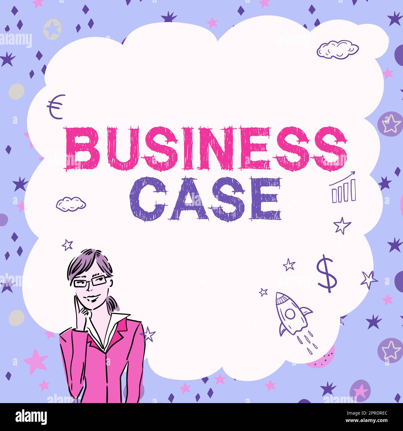 Handwriting text Business Plan. Word for Structural Strategy Goals and ...