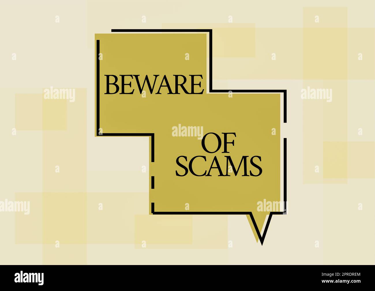 Crime prevention through hi-res stock photography and images - Alamy