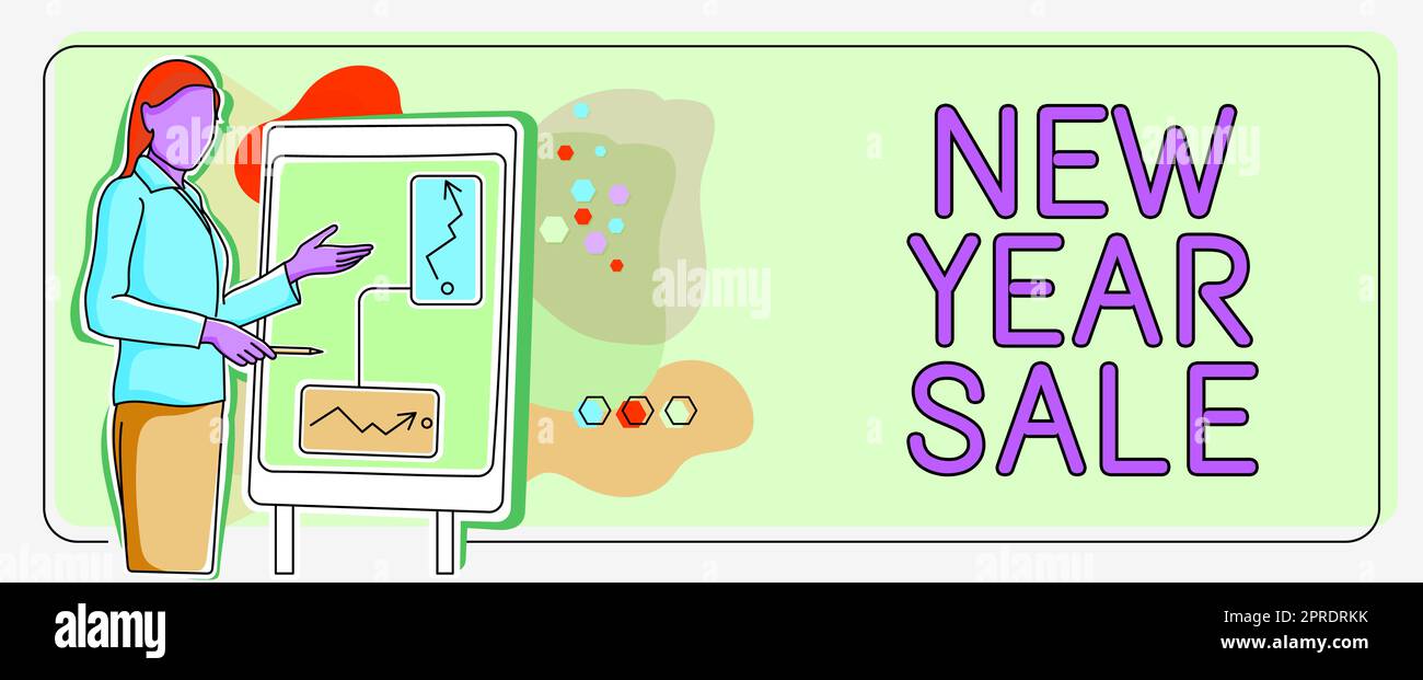 Hand writing sign season Cut Out Stock Images & Pictures - Alamy