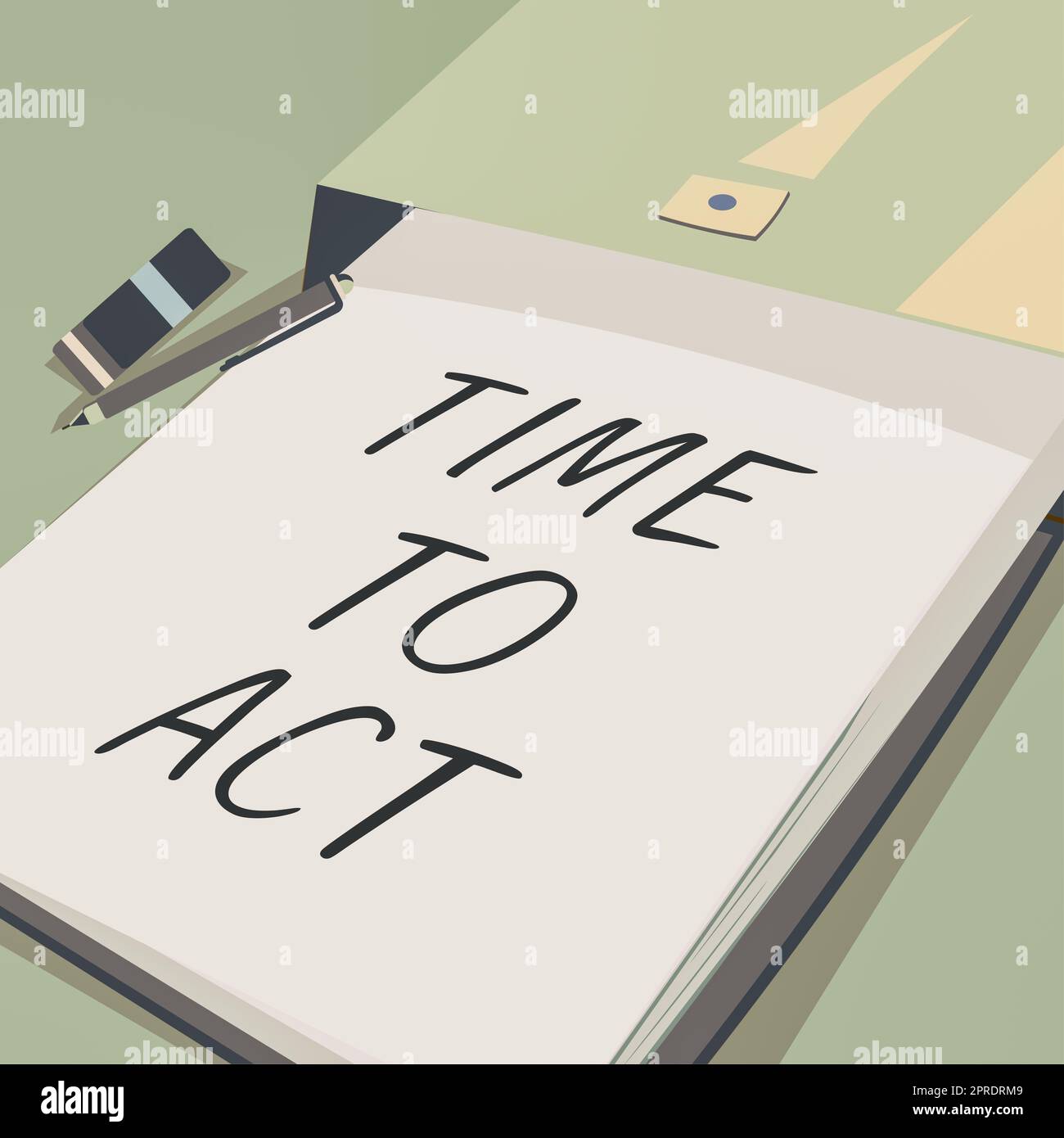 Rubber solution hi-res stock photography and images - Alamy