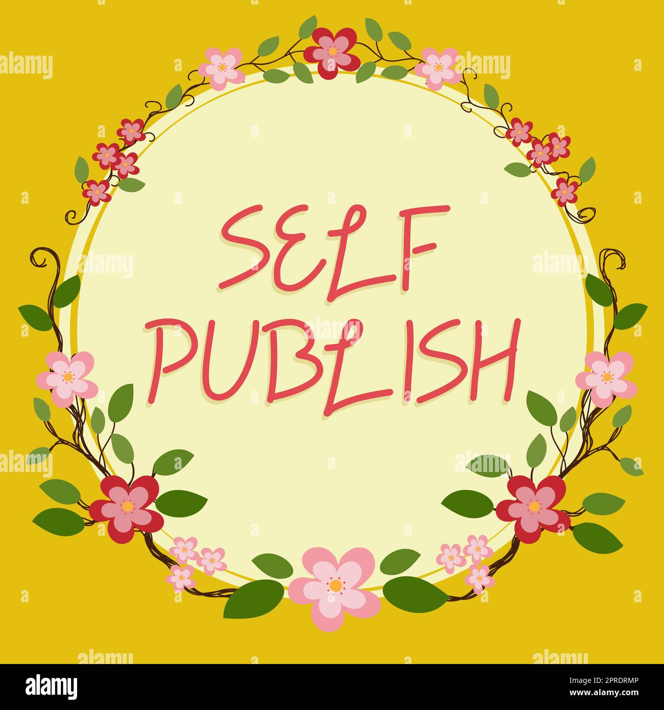 Abstract diy hi-res stock photography and images - Alamy