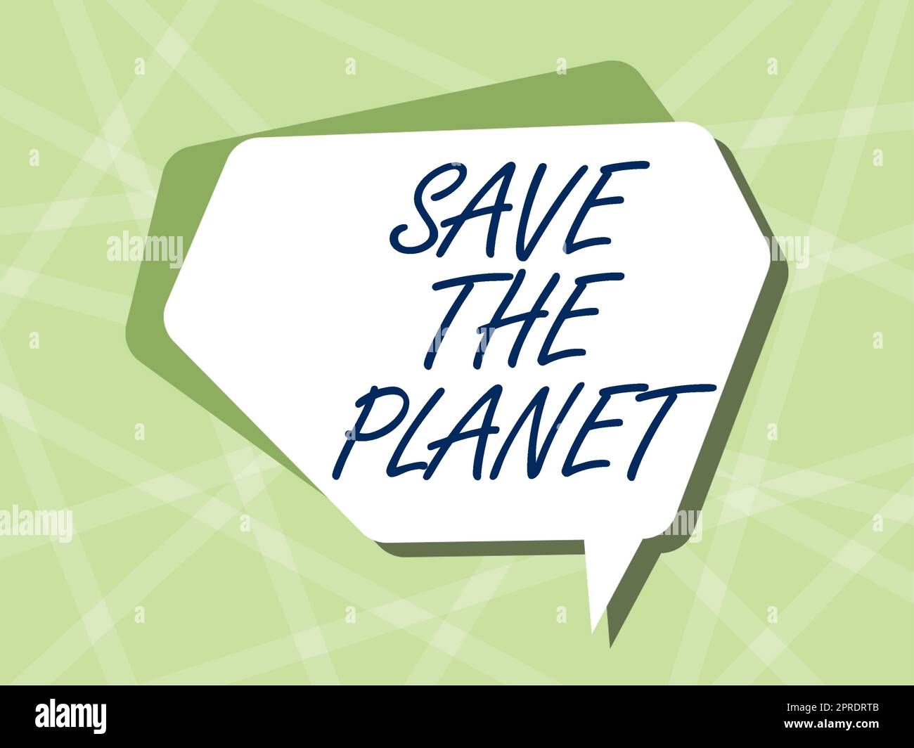 Writing displaying text Save The Planet. Business overview Take care of ... Writing displaying text Save The Planet. Business overview Take care of ...
