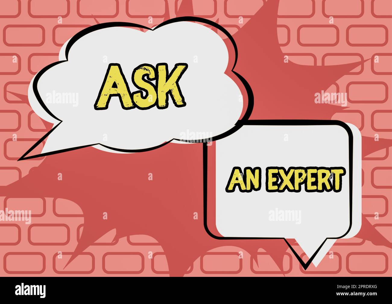 Symposium template hi-res stock photography and images - Alamy