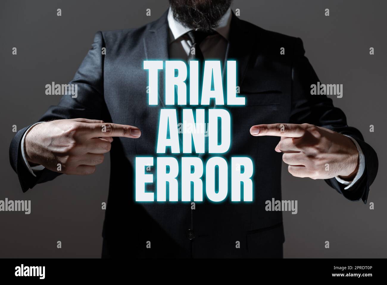 Making explosion hi-res stock photography and images - Alamy