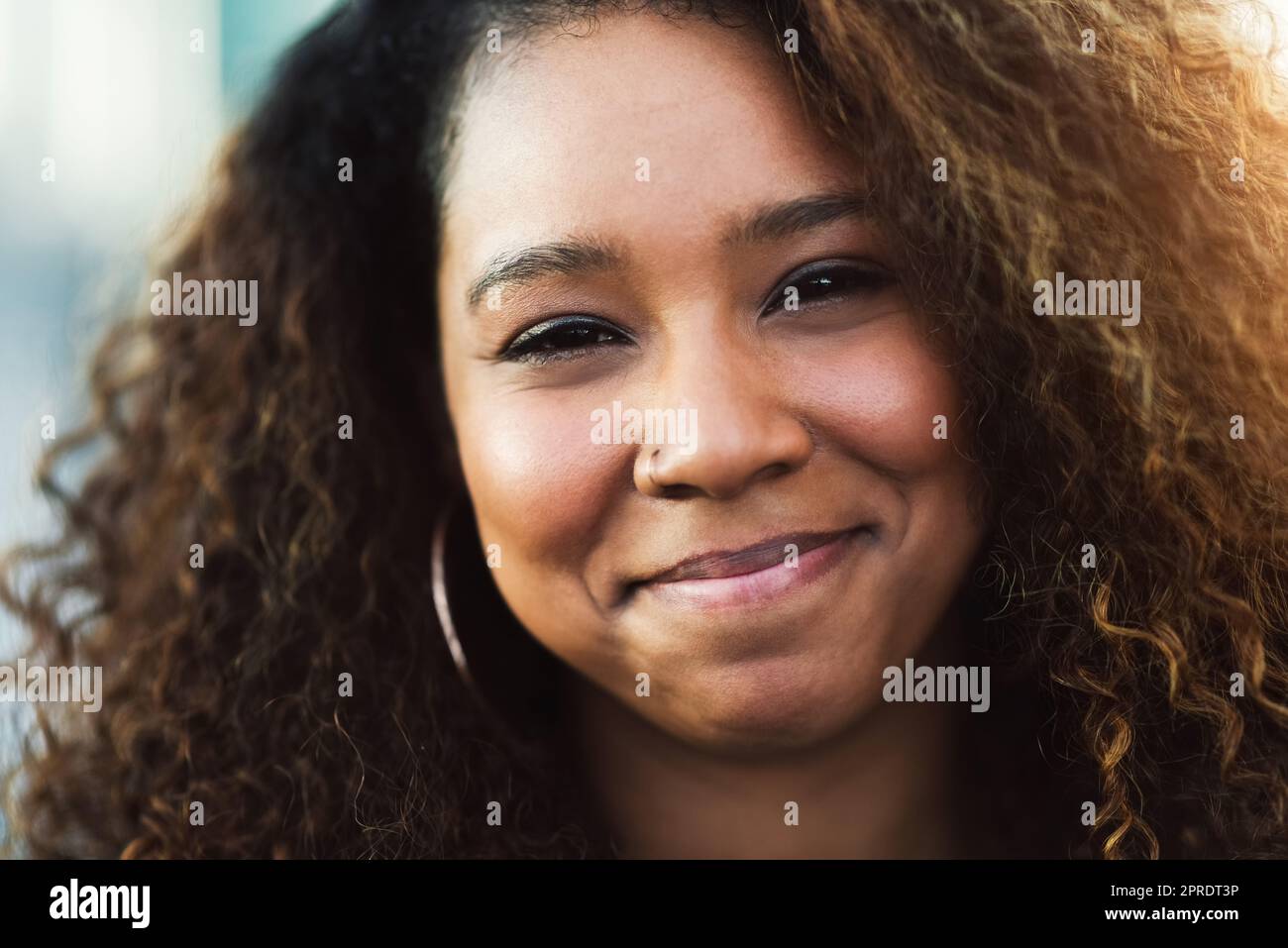 Radiates hi-res stock photography and images - Alamy