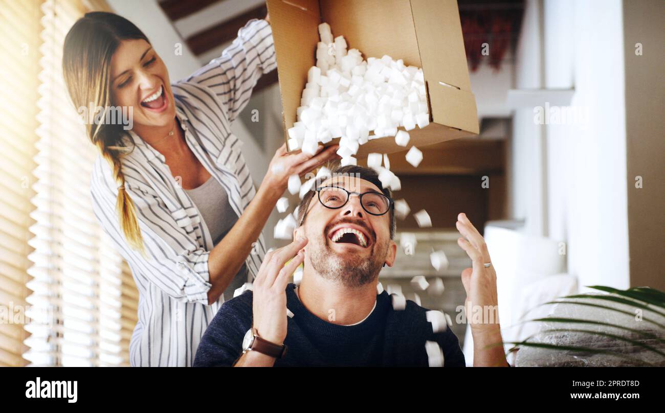 Hey balls hi-res stock photography and images - Alamy