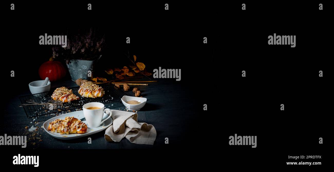 Marcinki hi-res stock photography and images - Alamy