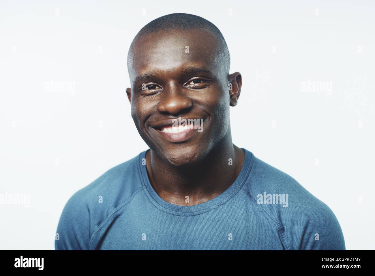 Doing quite well hi-res stock photography and images - Alamy