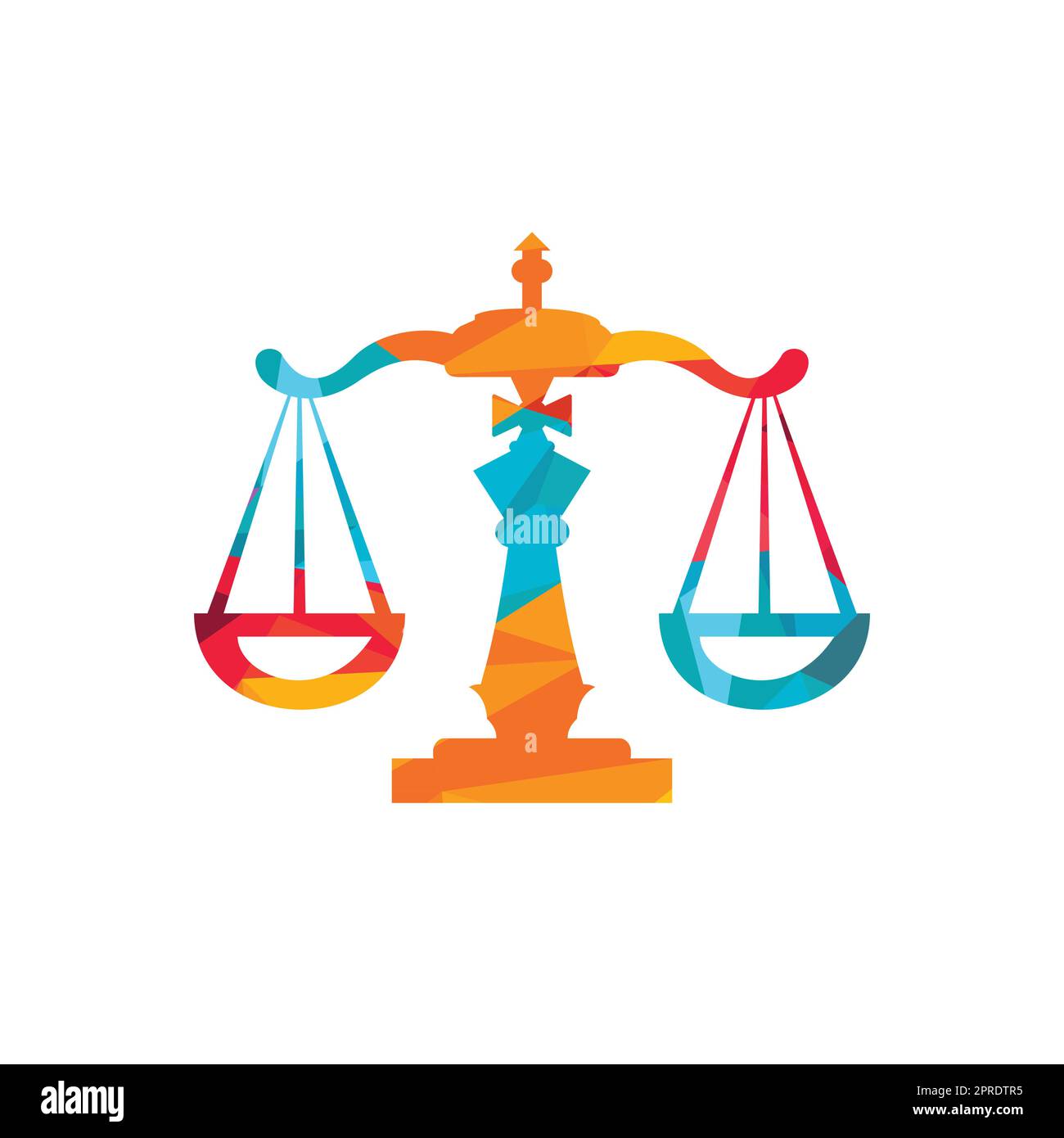 Judge royal Stock Vector Images - Alamy