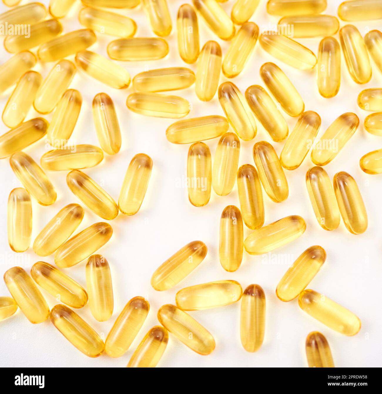 Readily available hi-res stock photography and images - Alamy