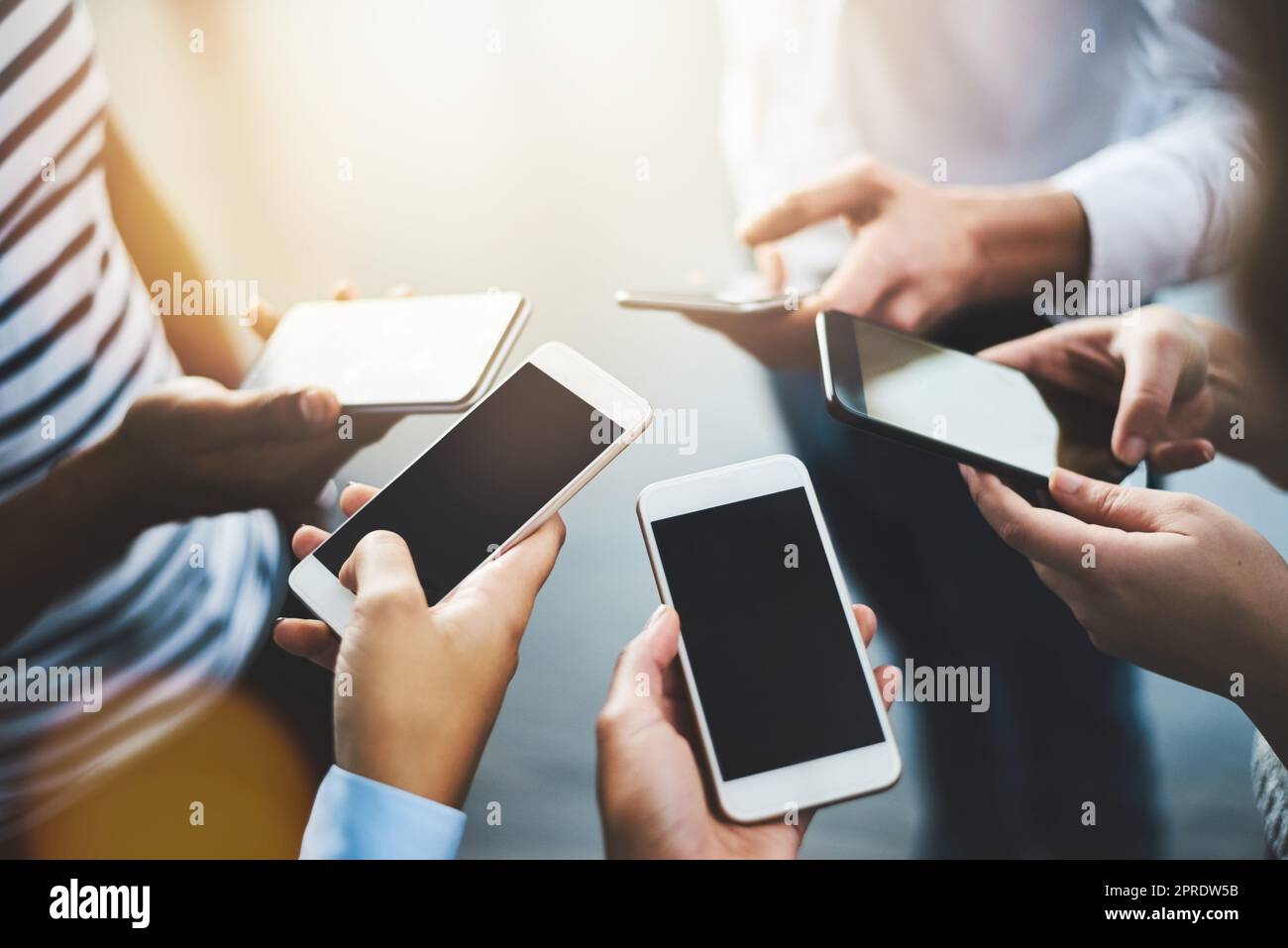 Completely missing hi-res stock photography and images - Alamy