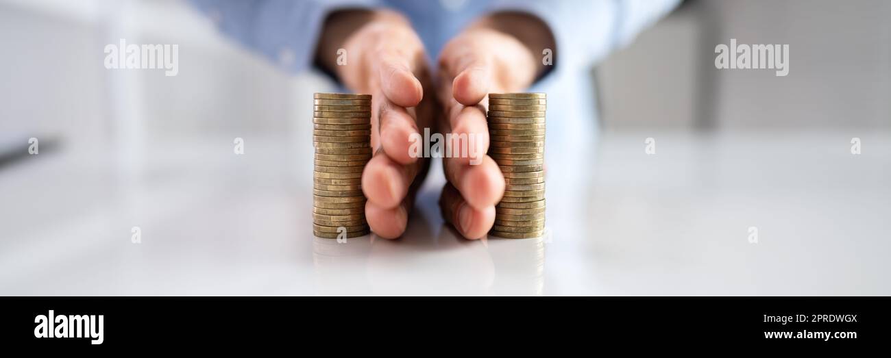 Dividing assets hi-res stock photography and images - Alamy
