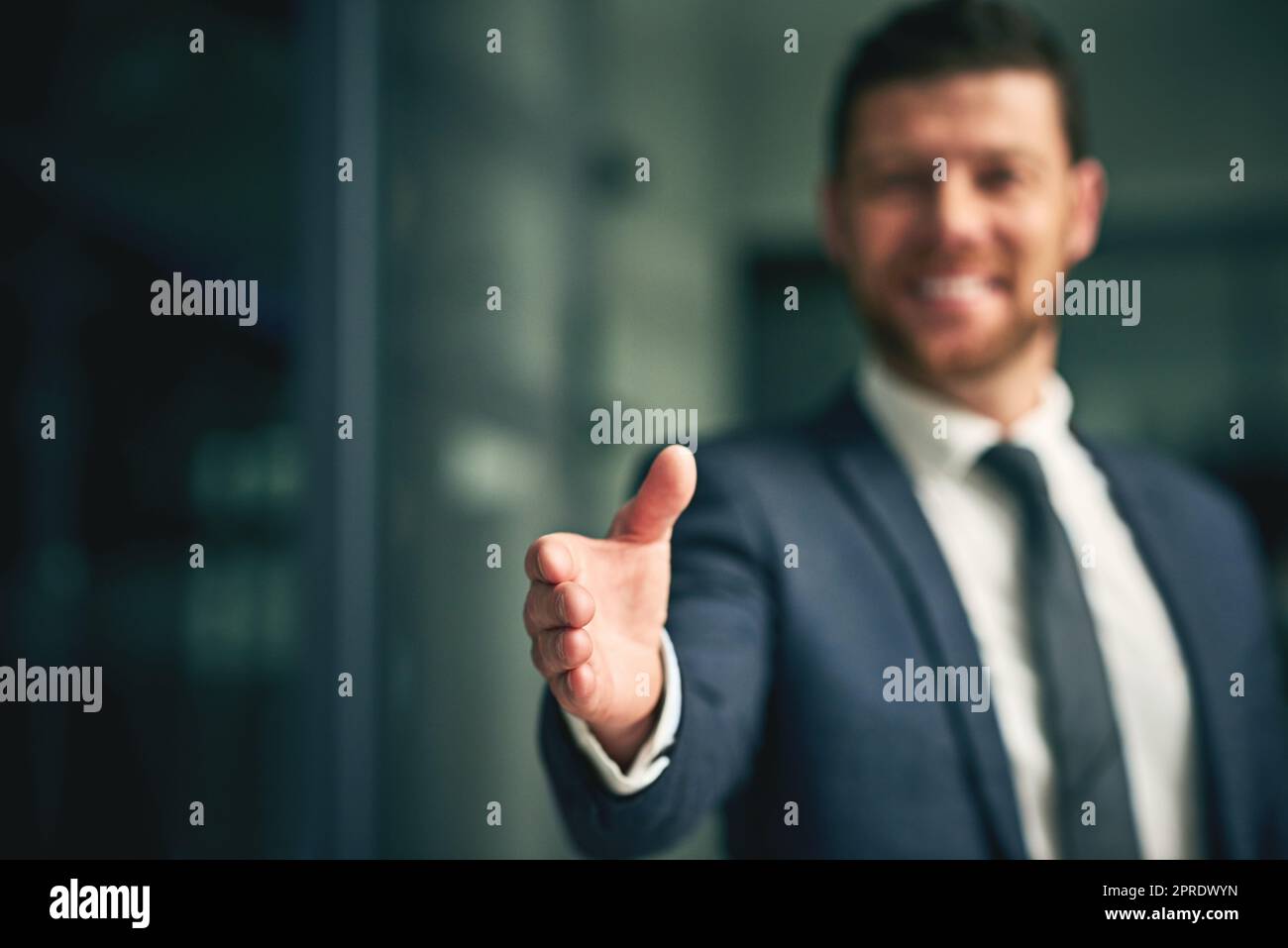 Hand gesture businessman corporate hi-res stock photography and images ...