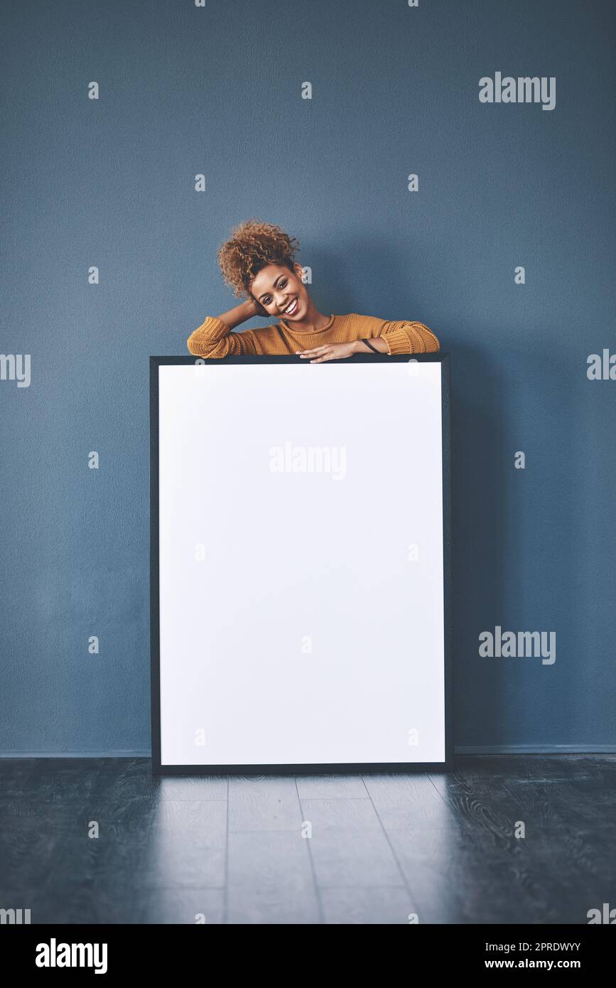 Person looking sign board hi-res stock photography and images - Alamy