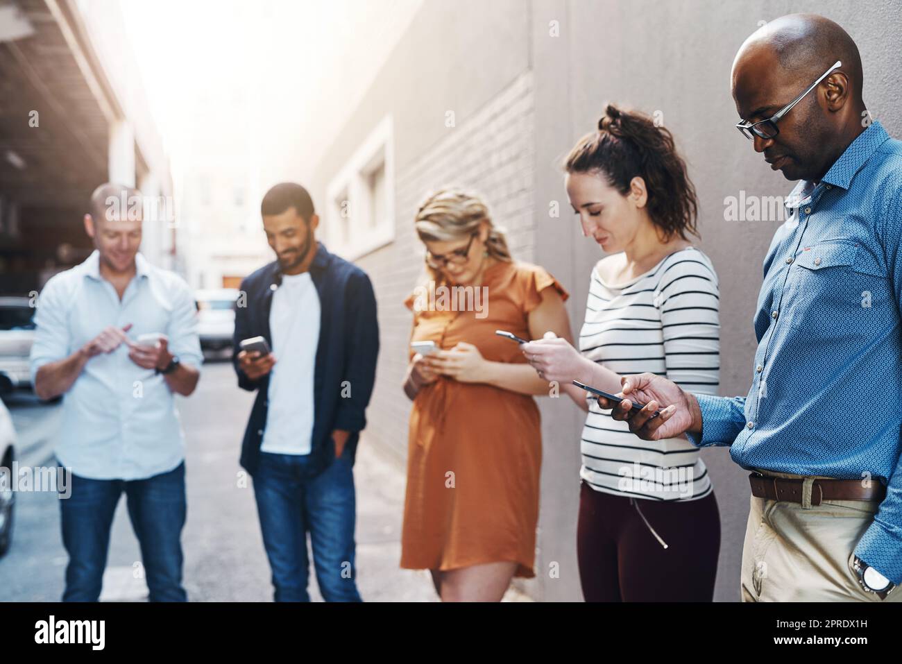 Diverse typing hi-res stock photography and images - Alamy