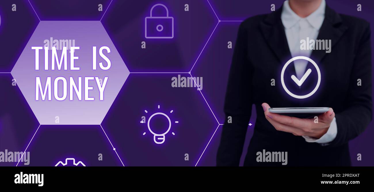 Delay information hi-res stock photography and images - Alamy